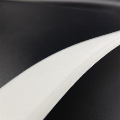 China Waterproof Battery Thermal Management System Compressive Pad Aerogel Blanket Insulation for sale