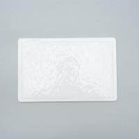 China IATF16949 EV Battery Protection Aerogel Insulation Padding Low Thermal Conductivity for sale