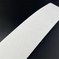 China Flexible Soundproof Melamine Insulation Foam Sheets Adhesive Acoustic Panels for sale