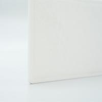China Super Insulating Battery Interface Aerogel Insulation Blanket for sale