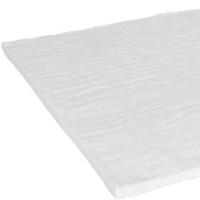 China Low Thermal Conductivity Aerogel Felt Lithium Battery Heat Insulation Sheet Non Combustible for sale