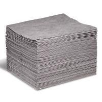 China Prismatic Cells Adhesive Aerogel Felt Non Combustible Lithium Battery Thermal Resistivity for sale