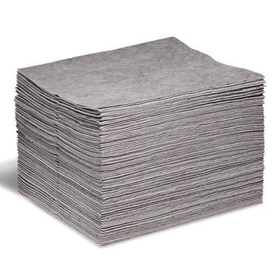 China Prismatic Cells Adhesive Aerogel Felt Non Combustible Lithium Battery Thermal Resistivity for sale
