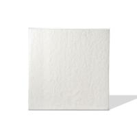 China Non Combustible Ceramic Fiber Aerogel Felt Lithium Battery Thermal Protection for sale