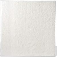 China 10mm Thermal Adhesive Aerogel Felt Non Combustible Lithium Battery Thermal Fuse for sale