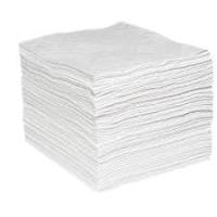 China Safety Features Battery Protection Aerogel Felt 60mm Non Combustible Lithium Battery for sale