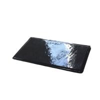 China Test Process Battery Protection Aerogel Felt Thermal Resistivity Safety Features for sale