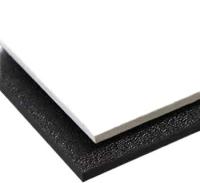 China Non Combustible Lithium Battery Protection Superior Insulation Aerogel Pad for sale