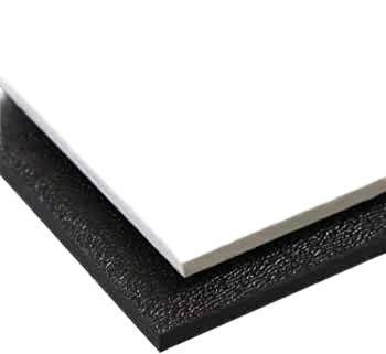 China Non Combustible Lithium Battery Protection Superior Insulation Aerogel Pad for sale