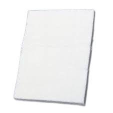 China Non Combustible Battery Protection Aerogel Felt Lithium Battery 10mm for sale