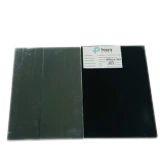 China Lithium Battery Fire Thermal Insulation Pads Non Combustible Aerogel Felt for sale