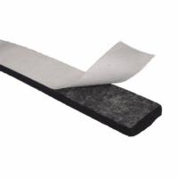 China Foam Material Battery Thermal Runaway Protection CR EPDM MPP EPP ITS16949 Non Current for sale