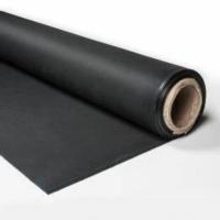 China Epdm Rubber Seals EV Battery Pack Protection Flame Resisdent 94v0 Neoprene Foam Sleeves for sale