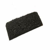 China EPDM Terpolymer Chloroprene Rubber Sheets 200 * 150 * 50mm / Customized for sale