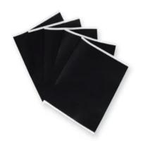 China Battery Thermal Management Insulation System EPDM foams With CE for sale