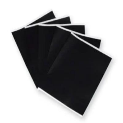 China Battery Thermal Management Insulation System EPDM foams With CE for sale