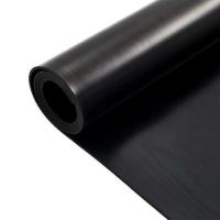 China Flame Resisdent Battery Thermal Management System 94V0 Rubber Adhesives For Ev Battery for sale