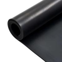 China Battery Thermal Management Insulation System EPDM foams With CE for sale