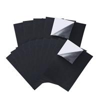 China Modified Polychloroprene Rubber Tapes With Max 125℃ Temperature Superior Insulation for sale