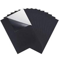 China CR Rubber Battery Pack Protection Gaskets Thermal Cutoff Fuse For Industrial Use for sale