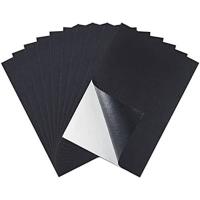 China Foam Insulation Battery Thermal Runaway Protection Neoprene Foam for sale