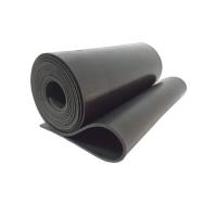 China CR Rubber Battery Pack Protection Gaskets Thermal Cutoff Fuse For Industrial Use for sale