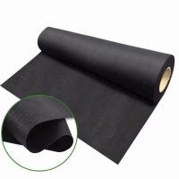 China High Thermal Conductivity Battery Thermal Insulation 0.2Mpa Of Epdm Foam for sale