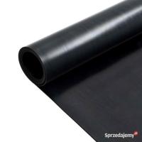 China FCC Battery Thermal Management System Flame Resisdent 94V0 Protection Level 2.5kg Neoprene Foam for sale