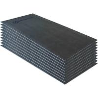 China High Thermal Conductivity Battery Thermal Insulation 0.2Mpa Of Epdm Foam for sale