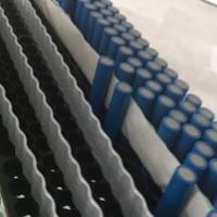 China Modified Polychloroprene Rubber Tapes With Max 125℃ Temperature Superior Insulation for sale