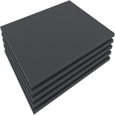China Flame Resisdent Battery Thermal Management System 94V0 Rubber Adhesives For Ev Battery for sale