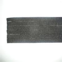 China Foam Material Battery Thermal Runaway Protection CR EPDM MPP EPP ITS16949 Non Current for sale