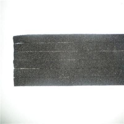 China Foam Material Battery Thermal Runaway Protection CR EPDM MPP EPP ITS16949 Non Current for sale