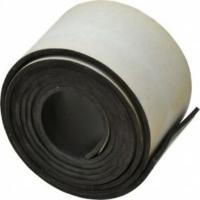 China Modified CR Rubber Compounds With Temperature Range Weight 2.5kg Insulation Parts for sale