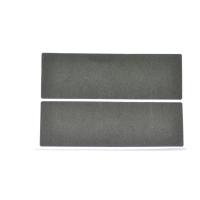 China Modified CR Rubber Compounds With Temperature Range Weight 2.5kg Insulation Parts for sale