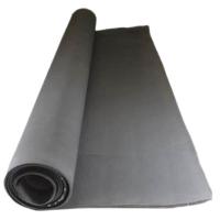 China 94V0 Flame Resistant Thermal Insulation System For Battery EPDM Foam for sale