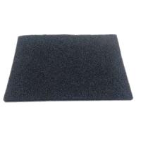 China High Heat EDPM Foam Thermal Insulation With Density Of ITS16949 Certificate ISO9000 for sale