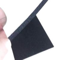 China Lightweight Chloroprene Rubber Adhesives 94V0 For Electric Vehicle Battery Pack for sale