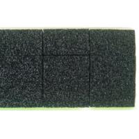 China EDPM Thermal Resistance Foam With Conductivity For Ev Batteries for sale