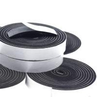 China ASTM D1056 C Battery Thermal Insulation 0.2Mpa With EPDM Foam Pads for sale