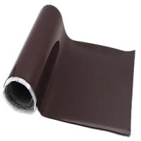 China Reliable EV Battery Protection For Silicone Rubber 1000V DC for sale