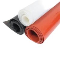 China Reliable EV Battery Protection For Silicone Rubber 1000V DC for sale