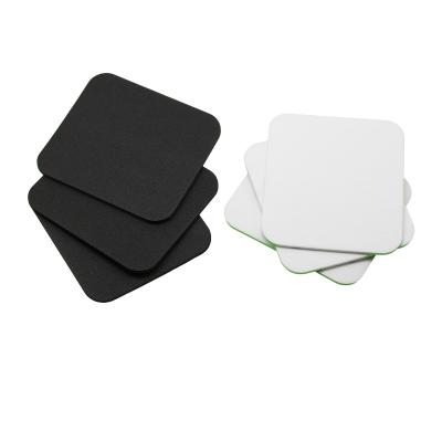 China EV Battery Custom MPP Foam Insulation, heat insulation and shock absorption For EV Battery Protection for sale