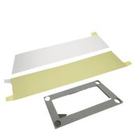 China Superior EV Battery Protection: MPP Foam Charge/Discharge, Over/Under Voltage Protection for sale