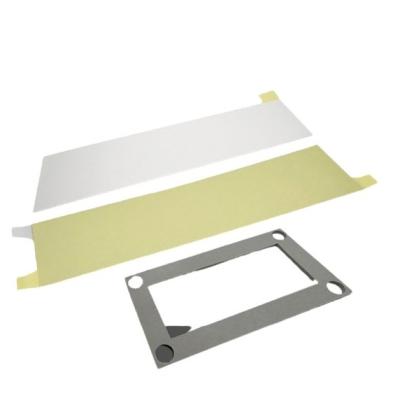 China Superior EV Battery Protection: MPP Foam Charge/Discharge, Over/Under Voltage Protection for sale