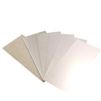 China Custom Service Mica slice With Double-Sided Adhesive -30℃ Tensile Strength µ-3σ ≥1.65 For EV Battery Packs for sale