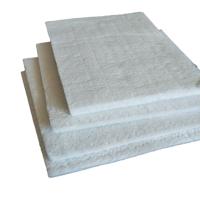 China Custom Aerogel Pad Ev Battery Thermal Runaway Overheating Fire Risk for sale