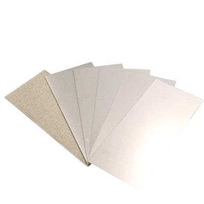 China Oem Service Battery Management System Custom Mica Pad Advanced for sale