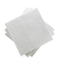China Mica Sheet The Ideal Solution for EV Battery Thermal Runaway Prevention for sale