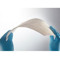 China Oem Ev Battery Insulators Aerogel Custom Shape And Size for sale